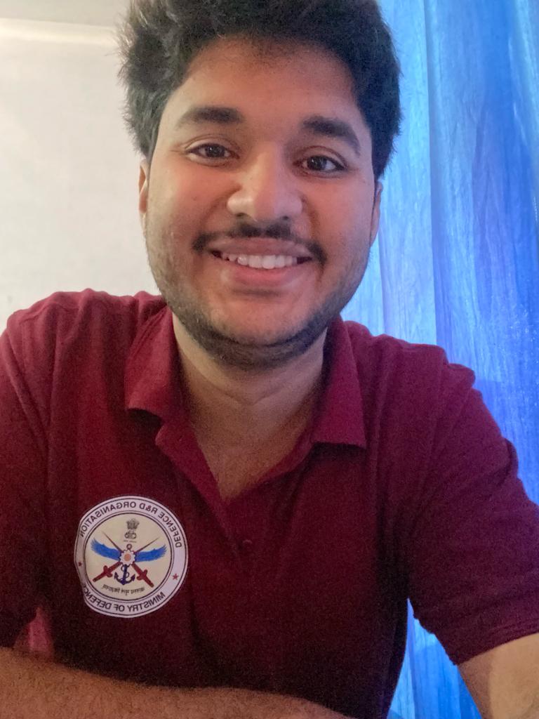 IndiMorph - AI-Powered Shape-Shifting Vehicle Platform