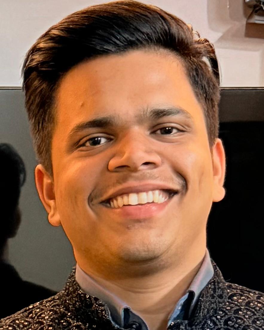 IndiMorph - AI-Powered Shape-Shifting Vehicle Platform